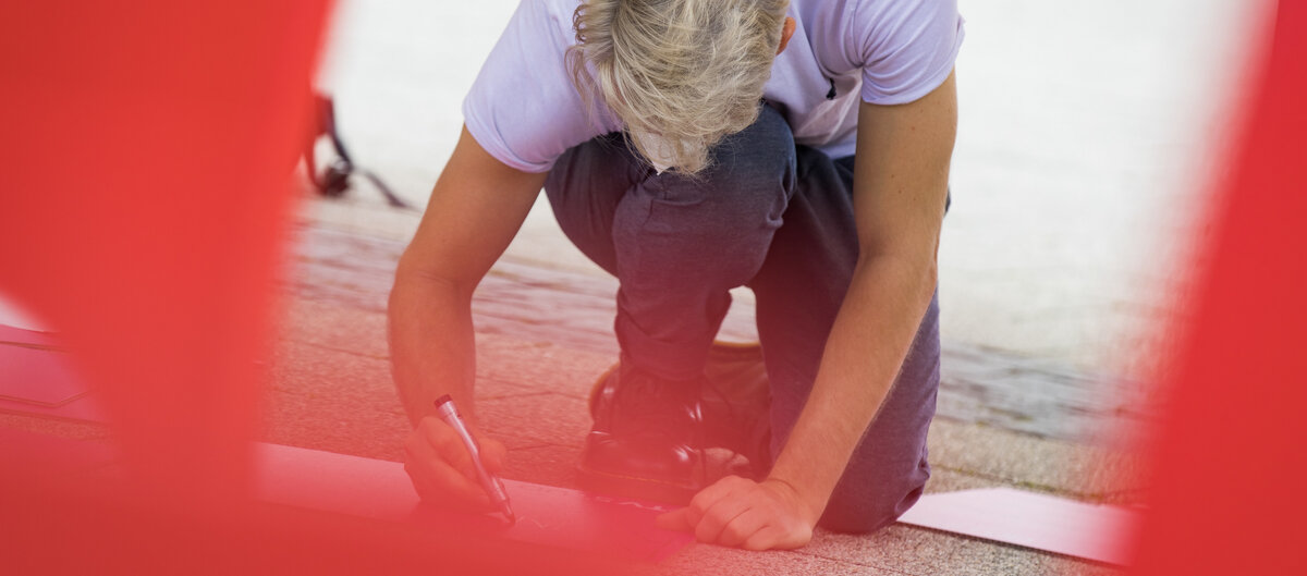 Dual Studierende – ver.di Infoportal für Studierende