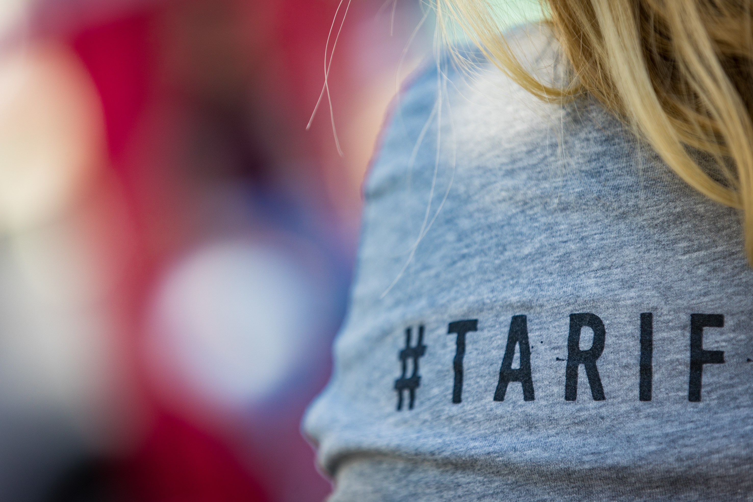 Tarif – ver.di Infoportal für Studierende